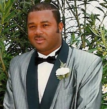 2015 Rosalind Smith Business Award Winner – Frank Barnett - NBCC Edmonton